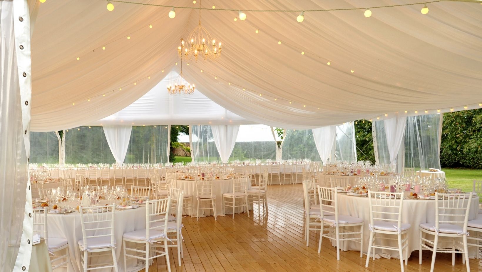 Our Services – Festoon Lighting Perth