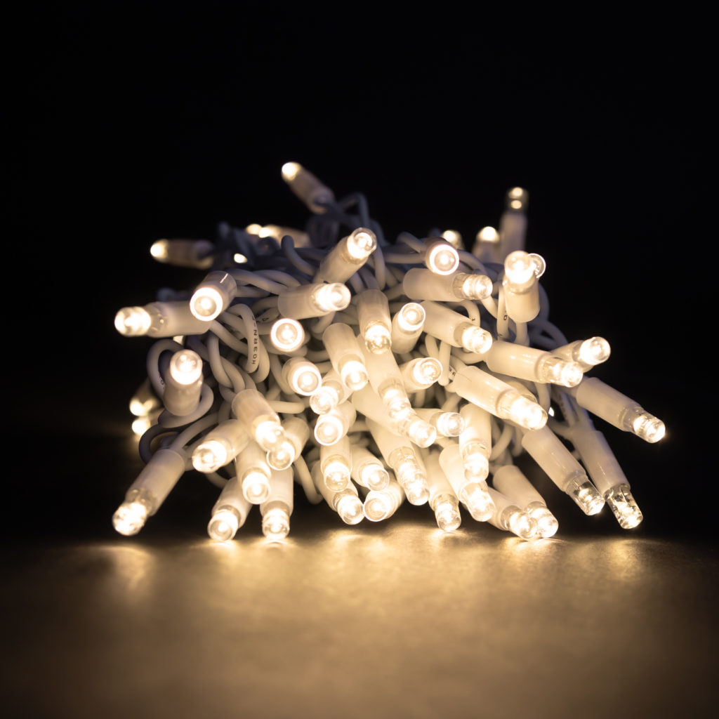 Buy Outdoor Fairy Lights – Festoon Lighting Perth