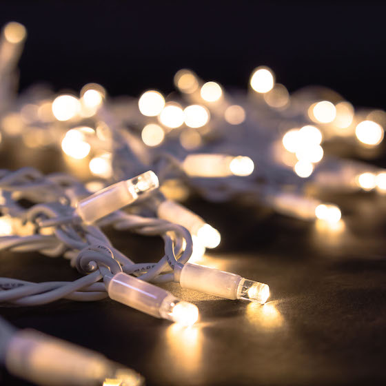 Fairy Lights Hire – Festoon Lighting Perth